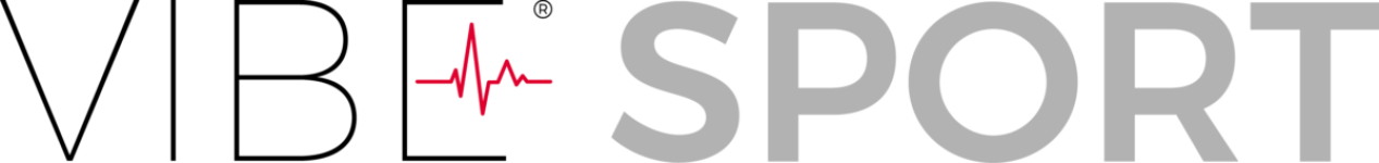 Home - Platformation